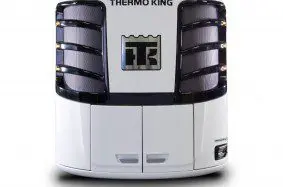 Trailer Units - FleetSource TK